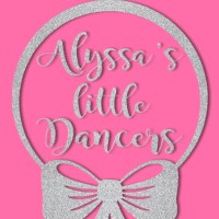 2023-2024 dance schedule – Alyssa’s Little Dancers